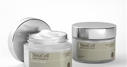 NEUCELL ANTI-WRINKLE CREAM: NEUCELL ANTI-WRINKLE CREAM