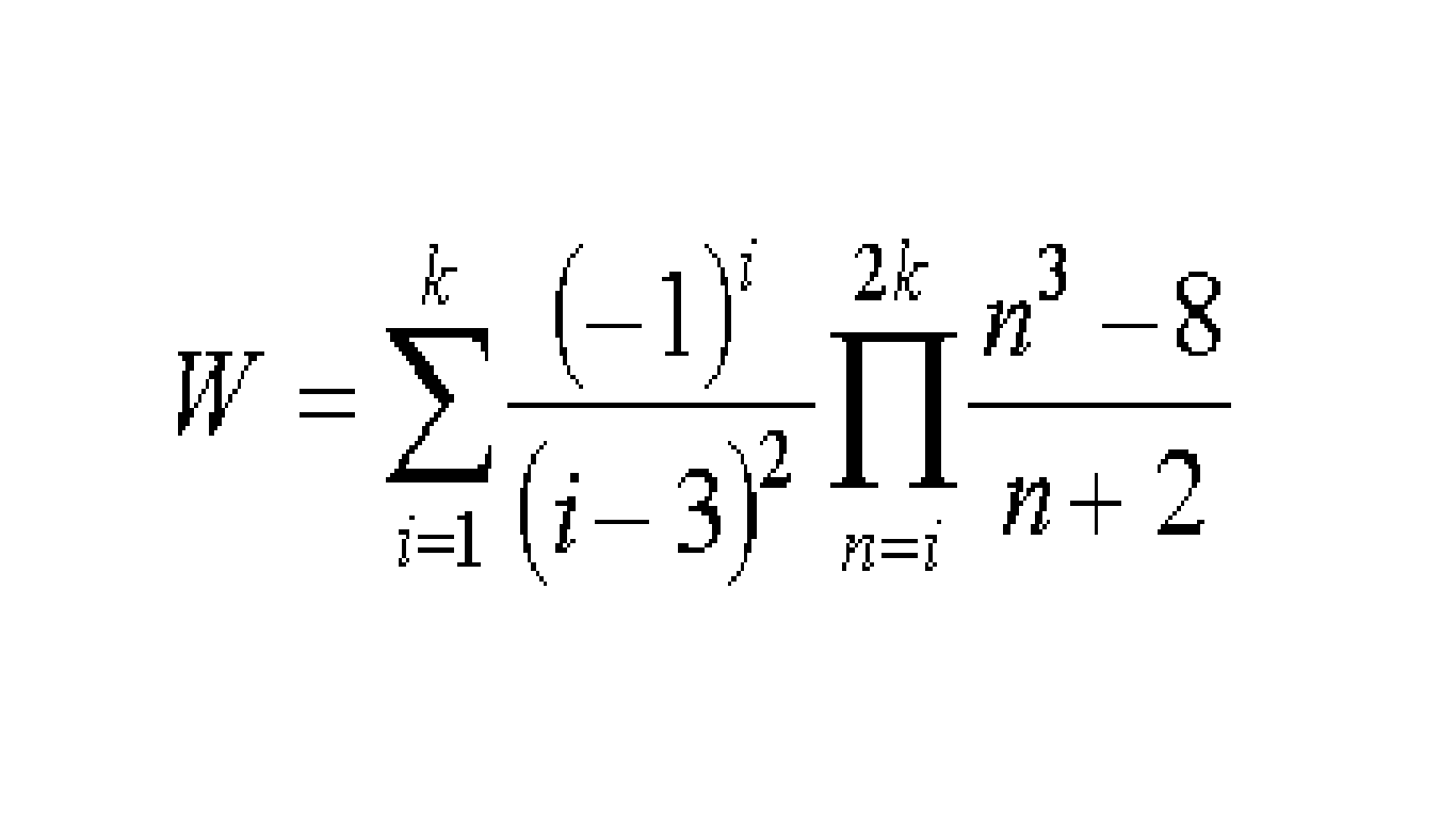 Bilgisayar Bilimleri Hakkında Öğrendiklerimi Paylaştığım Blog: Toplam ...
