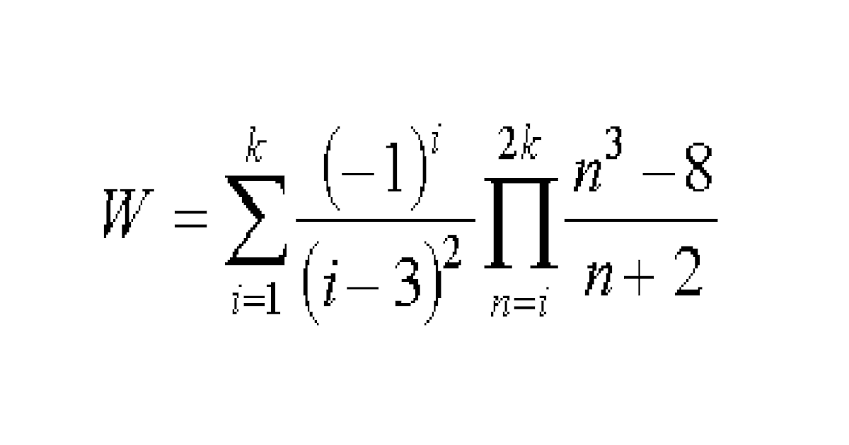 Bilgisayar Bilimleri Hakkında Öğrendiklerimi Paylaştığım Blog: Toplam ...