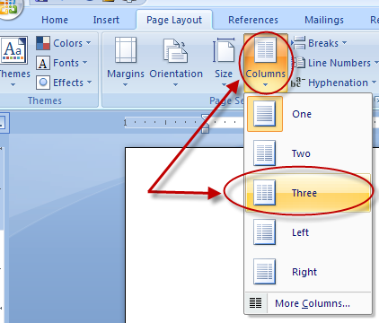 A Media Specialist's Guide to the Internet: An Easy Way to Format ...
