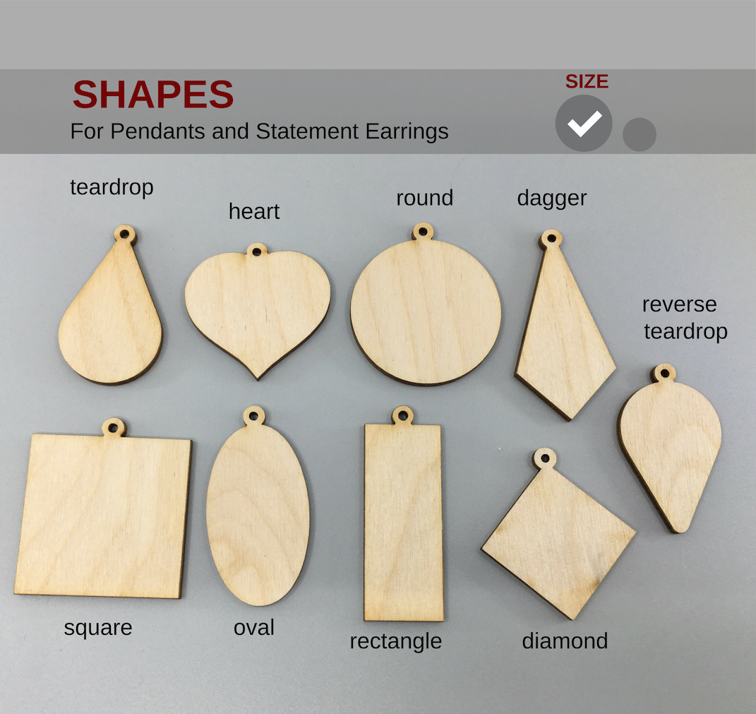 Designing With Shapes And Frames New SVG Cut Files And Laser Cut Wood Designing With Shapes And Frames New SVG Cut Files And Laser Cut Wood