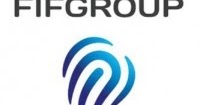 Lowongan Kerja di PT. Federal International Finance (FIF GROUP ...