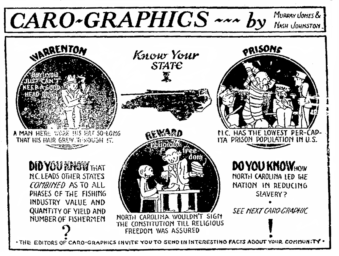 Stripper's Guide: 1/1/12 - 1/8/12