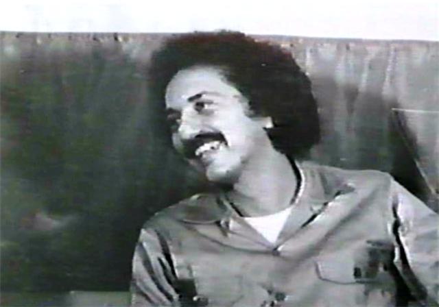 COLOMBIA-HISTORIA: Jaime Bateman Cayón y el M-19: treinta años