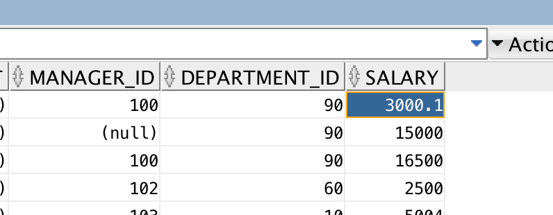 Andrej Baranovskij Blog: Generic BigDecimal Formatter in ADF 12.2.1.1