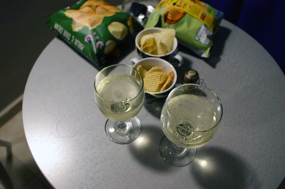 Laiskiaispulla: Rethymnon 4 Samarian rotko