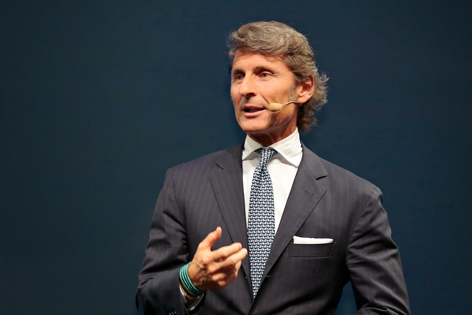 Lamborghini Newport Beach Blog