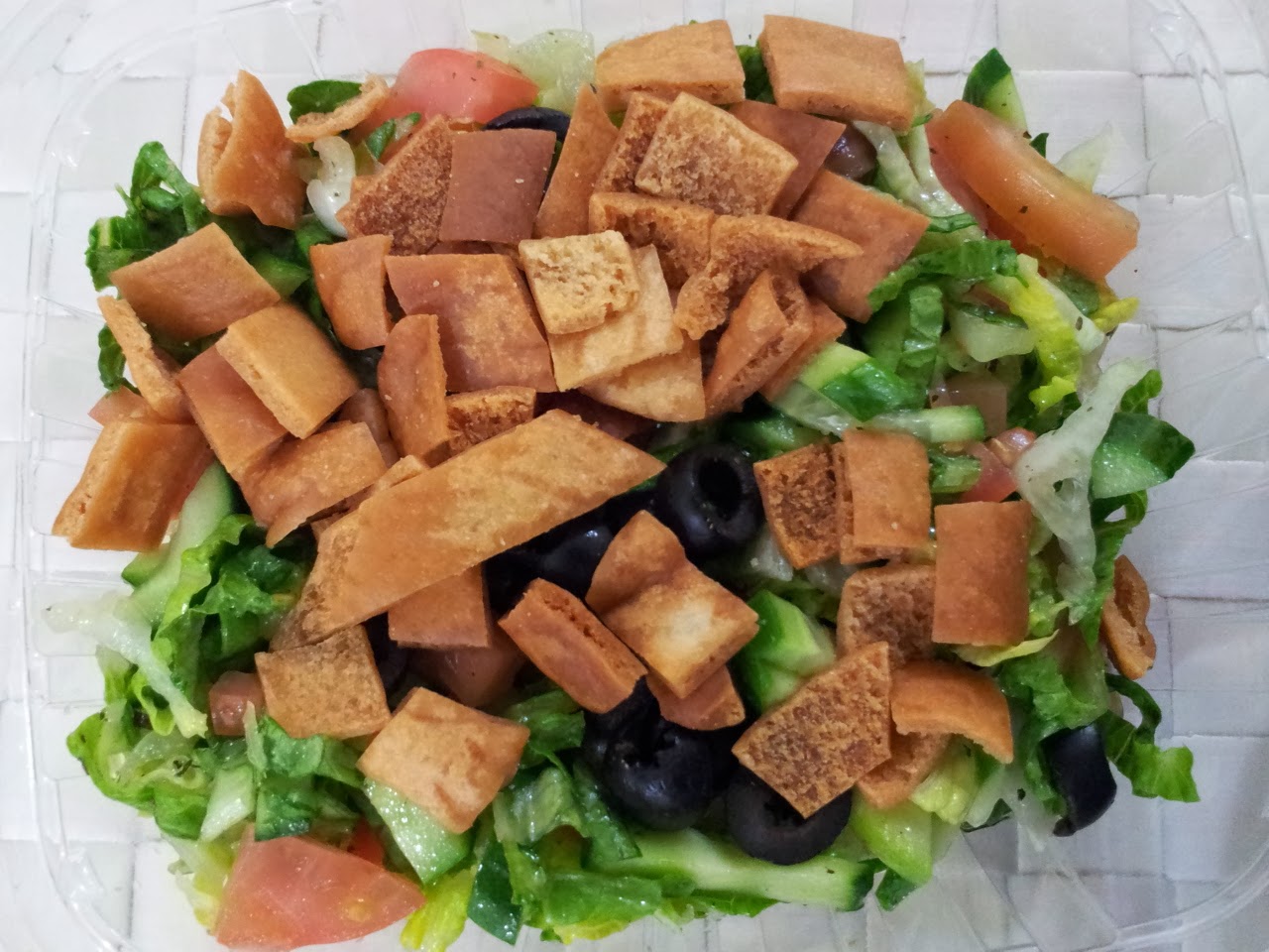 makanan tradisional arab | Catatan Ardi's Family Blog @ Kuwait