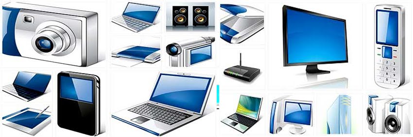 ELECTRONICS INFORMATION: Electronics and its importance