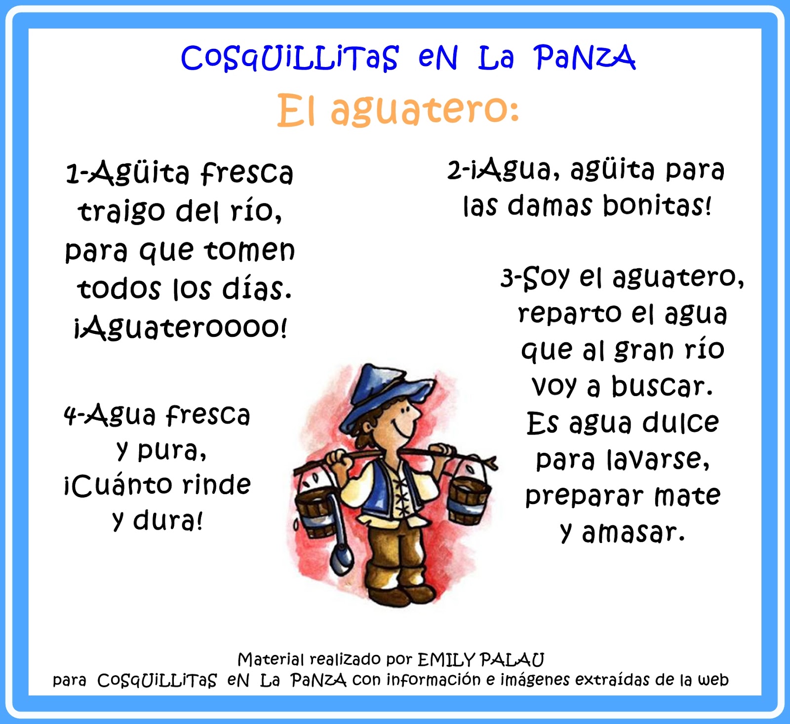 APOYO ESCOLAR ING MASCHWITZT CONTACTO TELEF 011-15-37910372: PREGONES ...