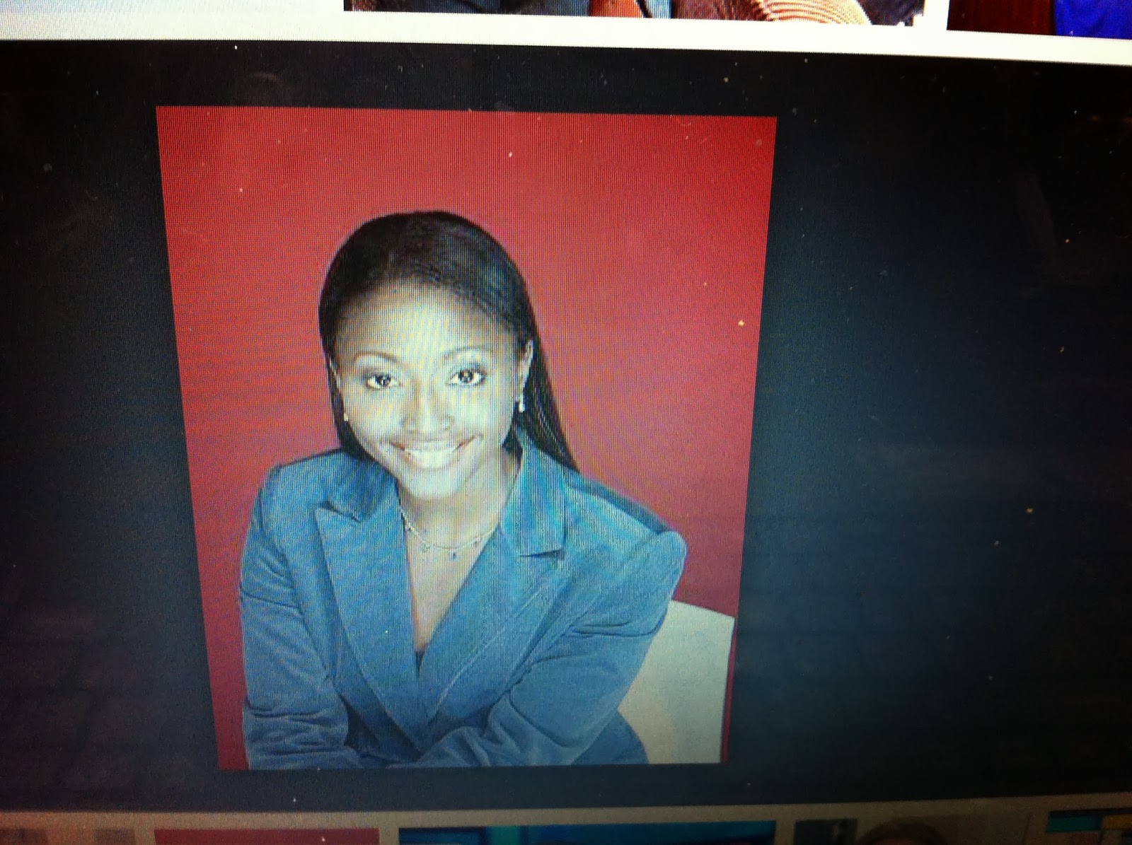 THE BLACK SOCIAL HISTORY:: BLACK SOCIAL HISTORY : AFRO - SIERRA LEONEAN ...