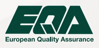 European Quality Assurance: entidad de certificación