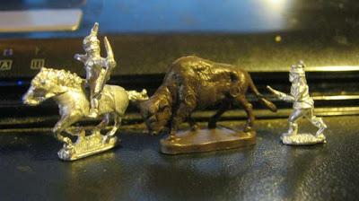 TRAIN LAYOUTS AND SMALL SCALE MODELS: Comparatif Atlantic 1/72mm et ...