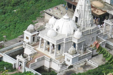 Shree Sammed Shikharji Maha Yatra Panchtirthi 2016-2017 ~ ISHVAR ...