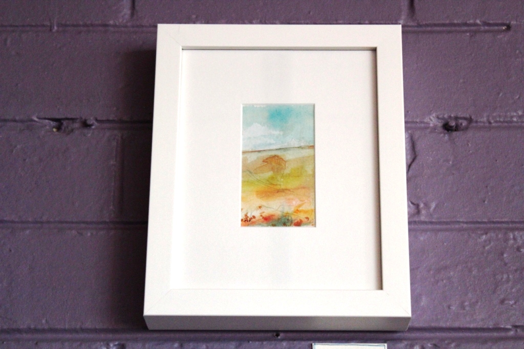 creating western port: Creating Western Port Exhibition