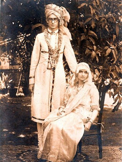 CHINAR SHADE : August 2016