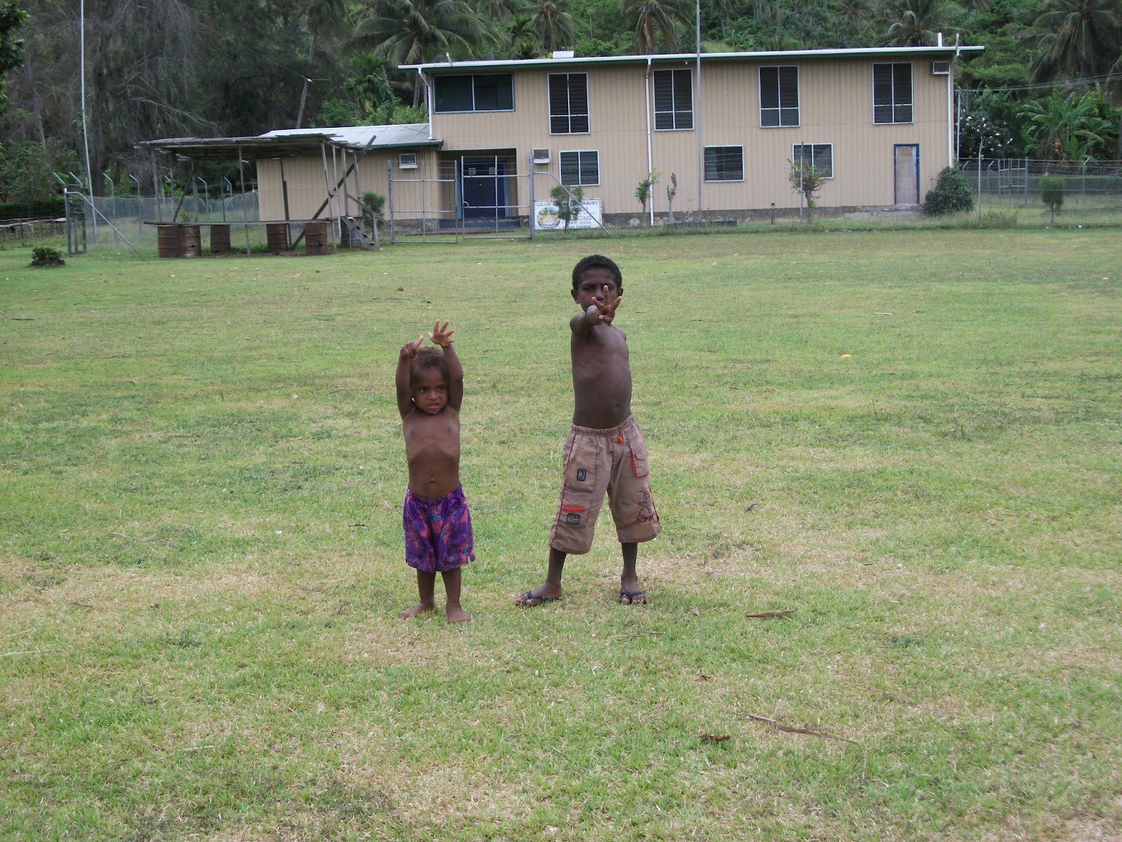 Educational Performance & Promotion Sialum: Human Resource Development ...