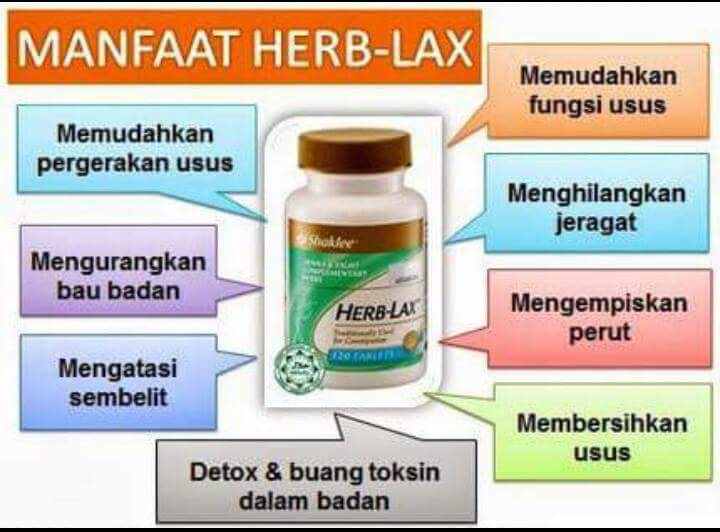 8 PUNCA SEMBELIT DAN CARA ATASINYA DENGAN CEPAT