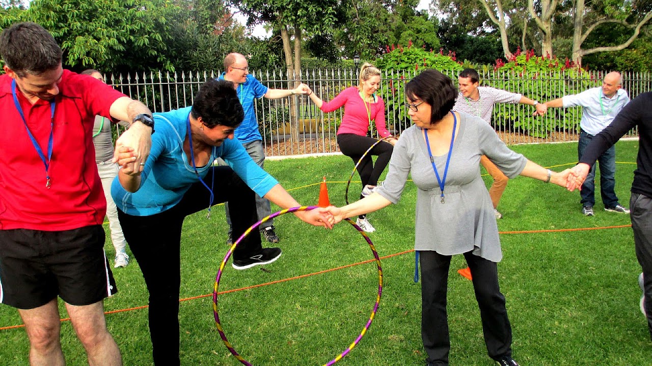 Simple Team Building Activities For The Workplace Team Choices Simple Team Building Activities For The Workplace Team Choices