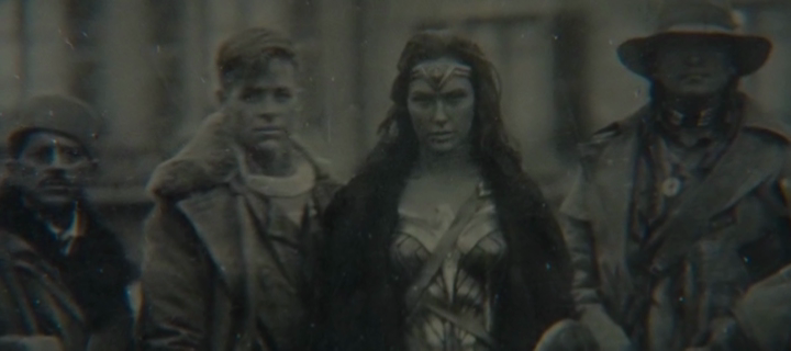 [This is My Blog Place Thing]