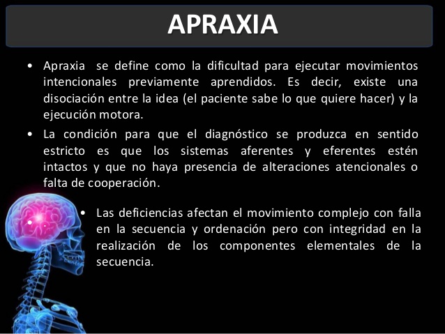 LA EDUCACIÓN PARA LOS NIÑOS CON ALTERACIONES MOTRICES : enero 2017