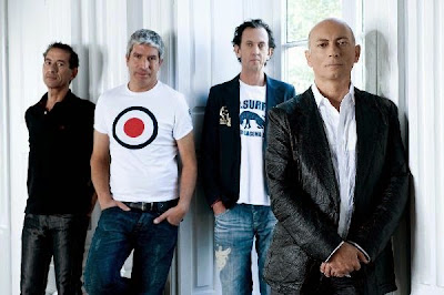 Bandas Portuguesas: Táxi