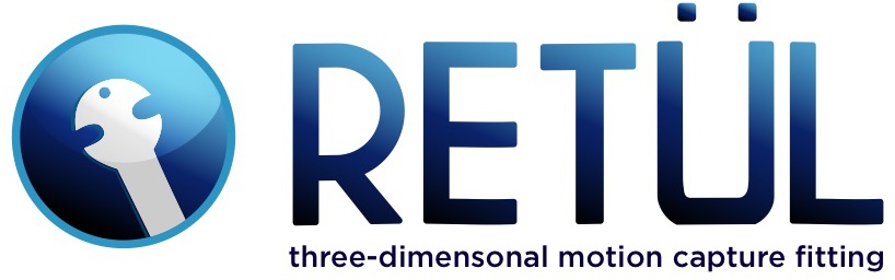 Vejen mod nye triathlon-eventyr: juli 2012