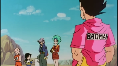 [meme] Leaked New NYRB Jersey sponsor : MLS