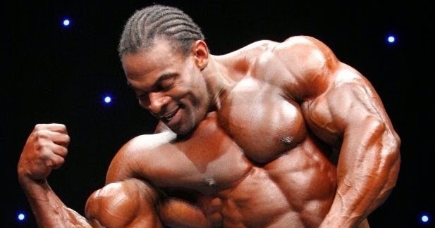 world bodybuilders pictures: english muscles builder Alvin