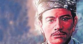 PROJEK SEJARAH TMK blog: TOKOH TOKOH TEMPATAN