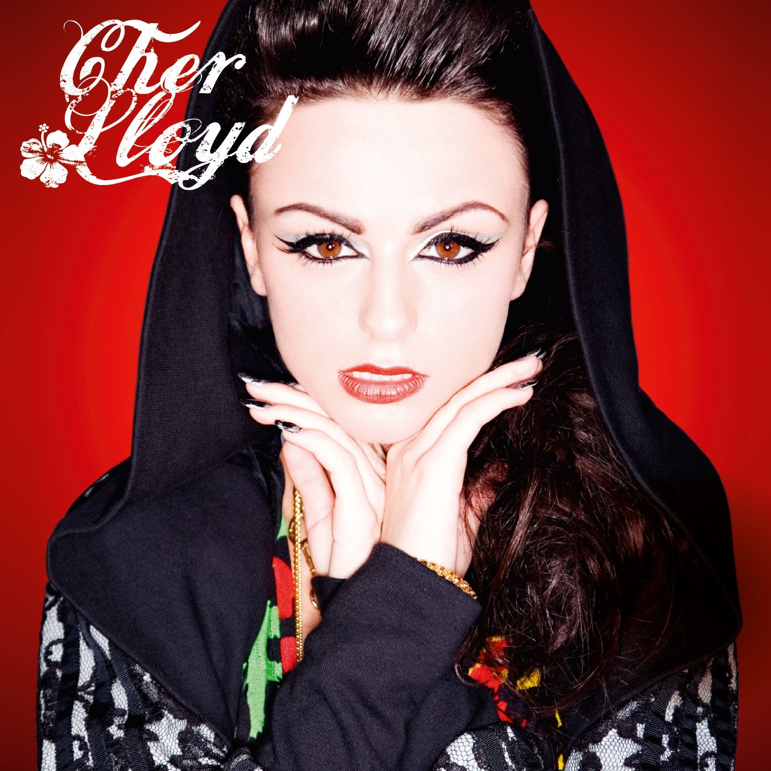 Cher Lloyd