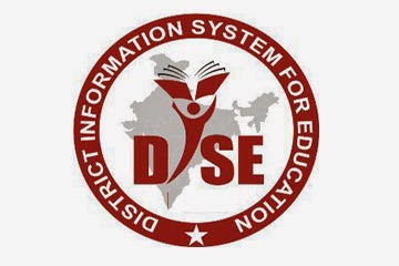 School Code Unification (U-DISE) Process