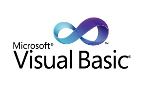 LENGUAJES DE LA PROGRAMACION: visual basic