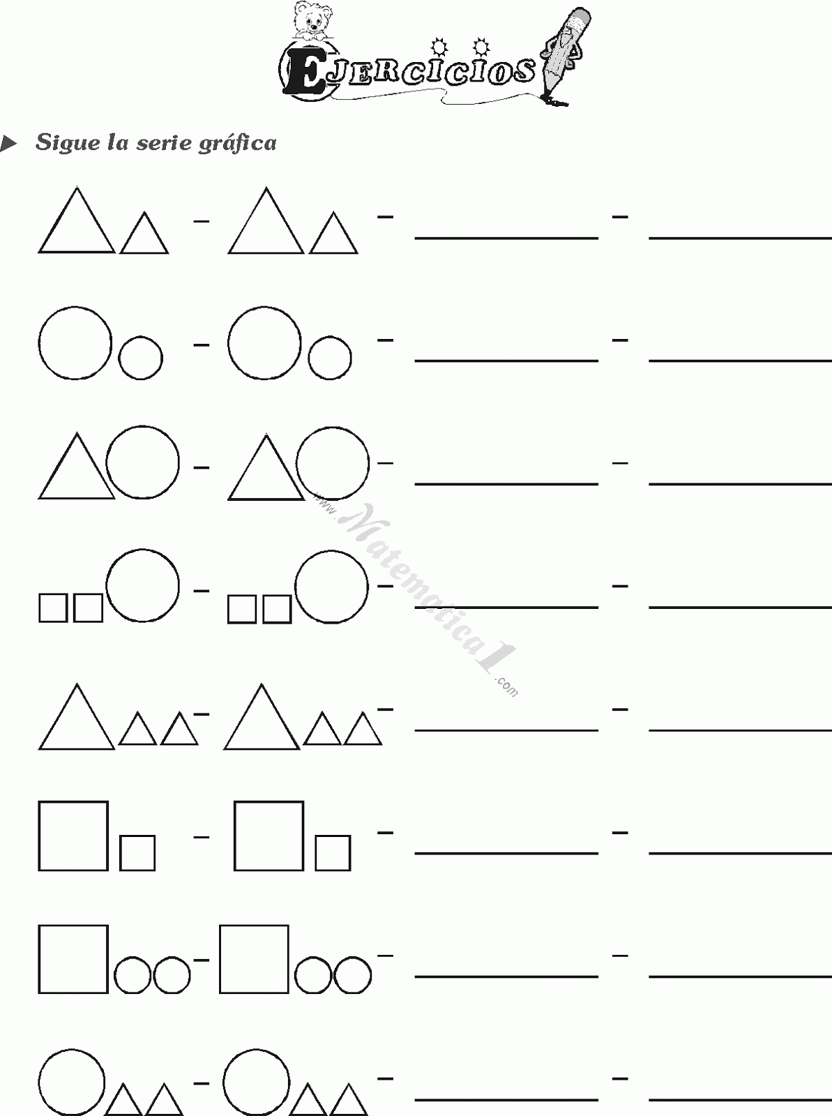 LIBRO DE RAZONAMIENTO MATEMATICO DE PRIMERO DE PRIMARIA EJERCICIOS PDF