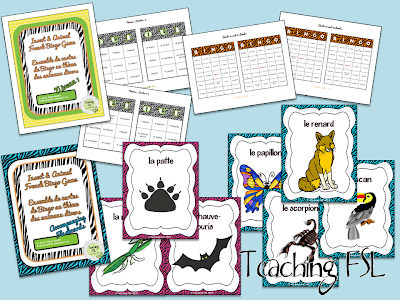 More Educational Games