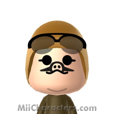 Ghibli Blog: Studio Ghibli, Animation and the Movies: Studio Ghibli Mii ...