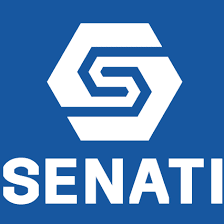 Resultado Prueba de Aptitud - SENATI (11 de noviembre del 2018) Sedes