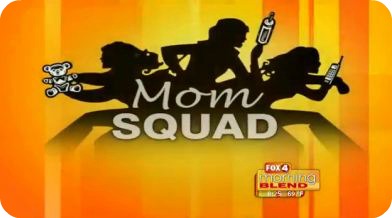 Teaching with TLC: January 2013