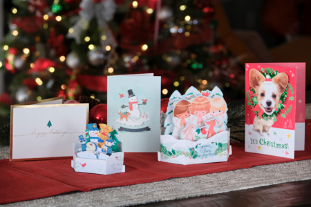 Its a Wonderful Movie - Your Guide to Family and Christmas Movies on TV ...