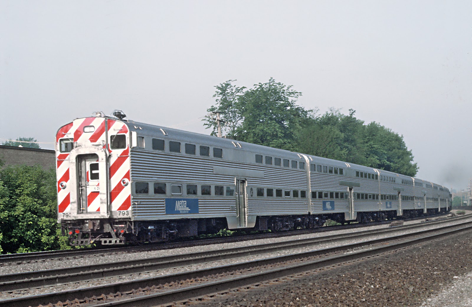 Railfan44's Railroad Photo Essays: the stories behind the pictures ...