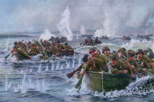 ENTREVISTA AL ARTISTA STEVE NOON- INTERVIEW