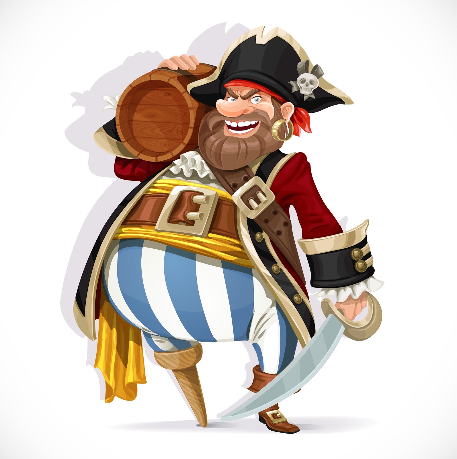 Summerset Boat Lifts International Talk Like A Pirate Day summerset-boat-lifts-international-talk-like-a-pirate-day