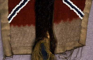 Contemporary Makers: Wool Trade Cloth in the Collection of The National ...