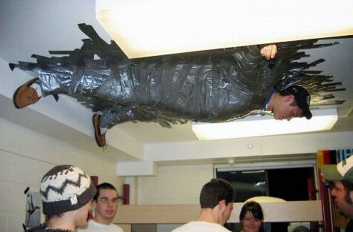 Most Funniest Prank Collection of the Year Photos | Funny Collection World