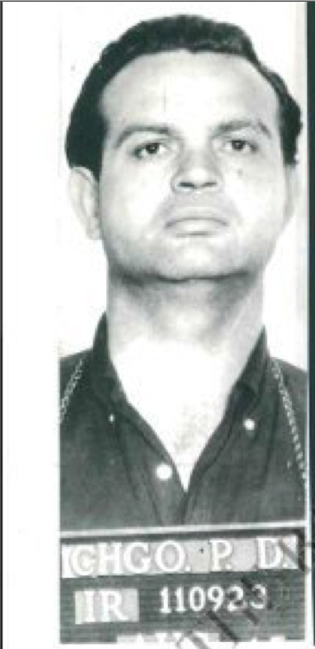 John Seybold's Instagram, Twitter & Facebook on IDCrawl