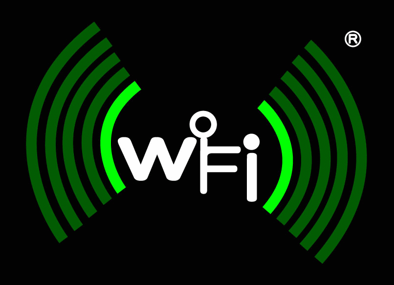 Wifi y Wimax del futuro: Wifi y Waman del futuro