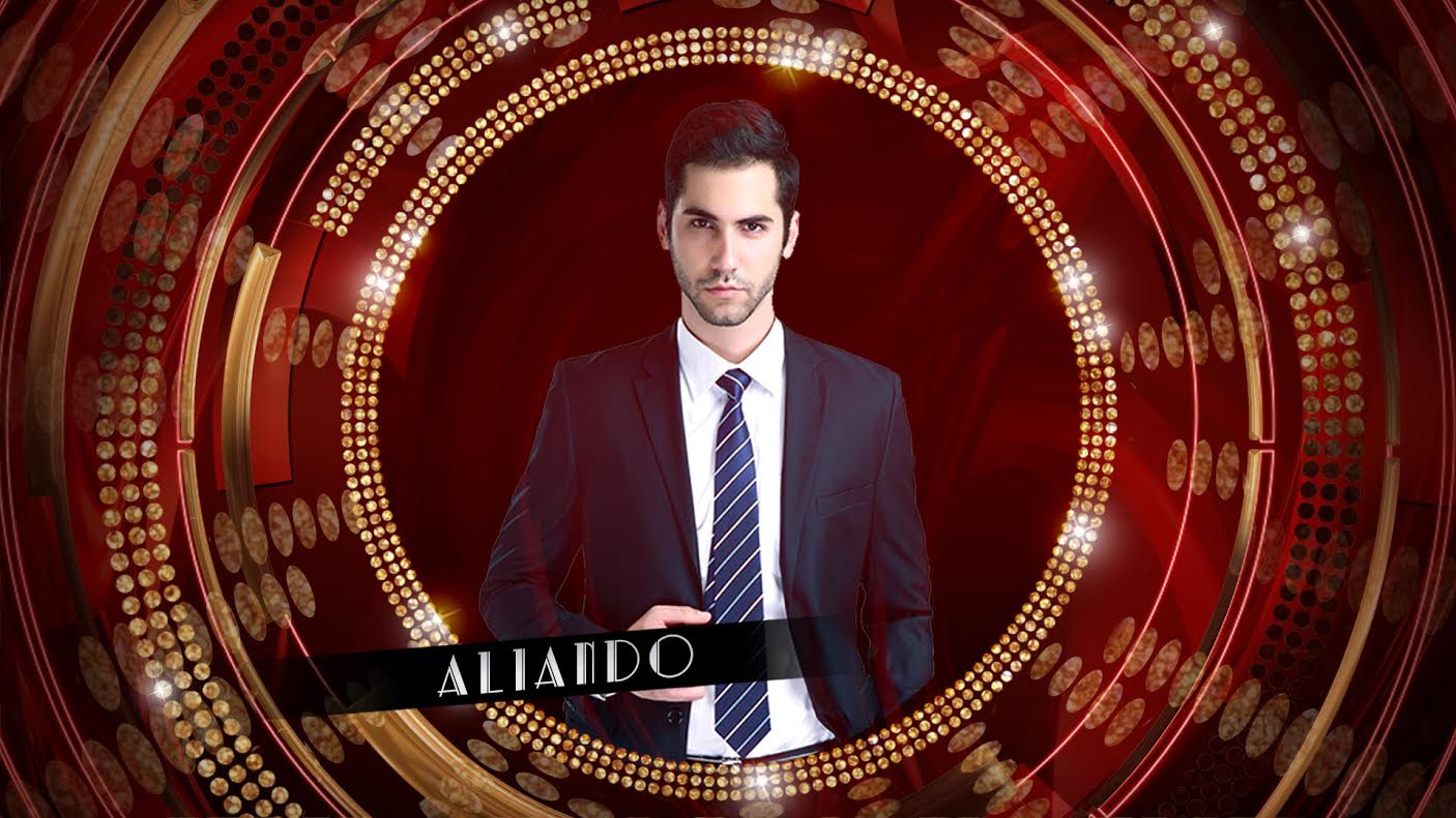 DESAIN PANGGUNG KONSER MUSIK 2016-2017