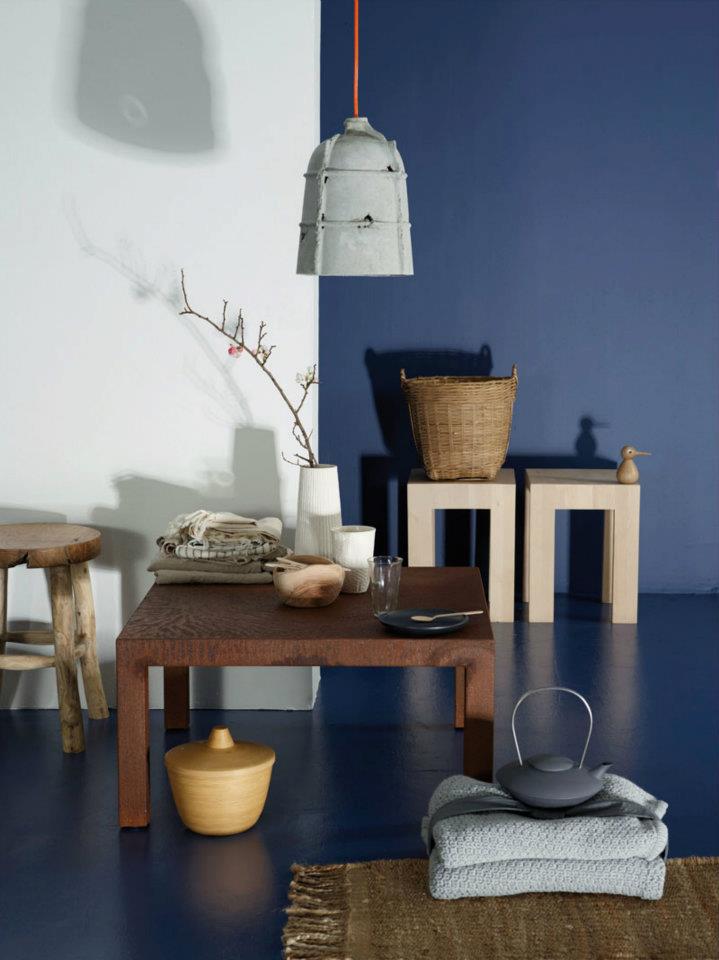 The Art of Designing