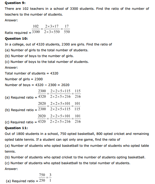 NCERT Text Book Solutions Ncert Solutions For Class 6th Maths Chapter ncert-text-book-solutions-ncert-solutions-for-class-6th-maths-chapter