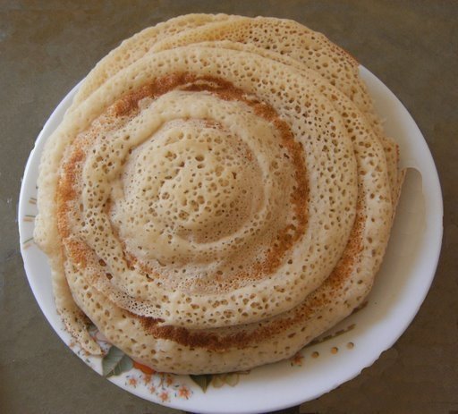 Canjeelo/Canjeero vs Malawax - SomaliNet Forums